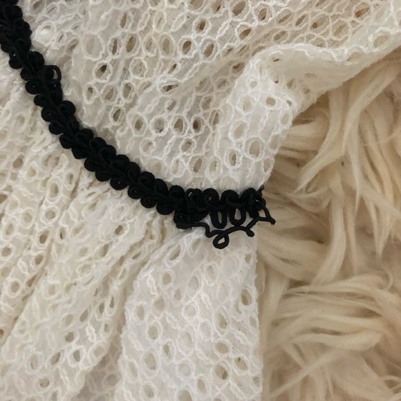Maje | Dresses | Maje French Chic Dress In Size 3 | Poshmark